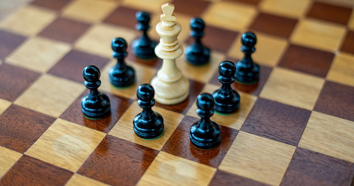 New Narrative | The siege on New Narrative | The siege on