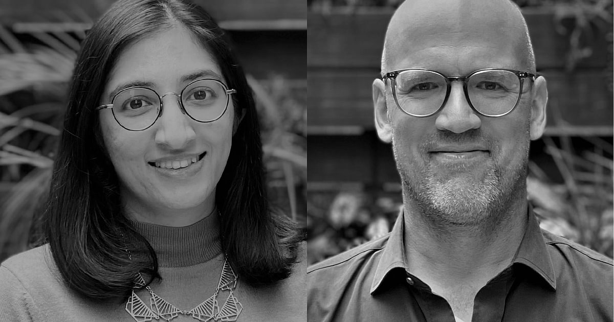 New Narrative | New Narrative welcomes two new Senior Editors in Hong Kong