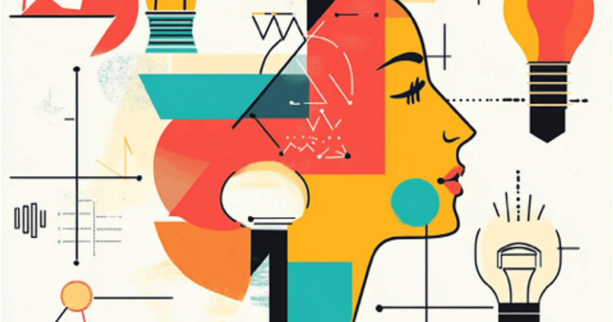 New Narrative | The Empathy Edge: Design Thinking for Impactful Communication